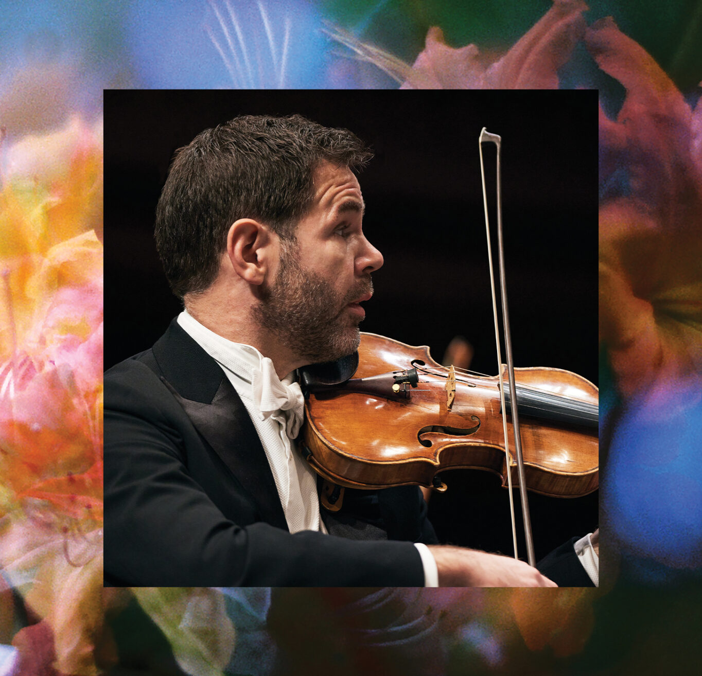 The Masters of Romance | Sydney Symphony Orchestra The Masters of Romance | Sydney Symphony Orchestra
