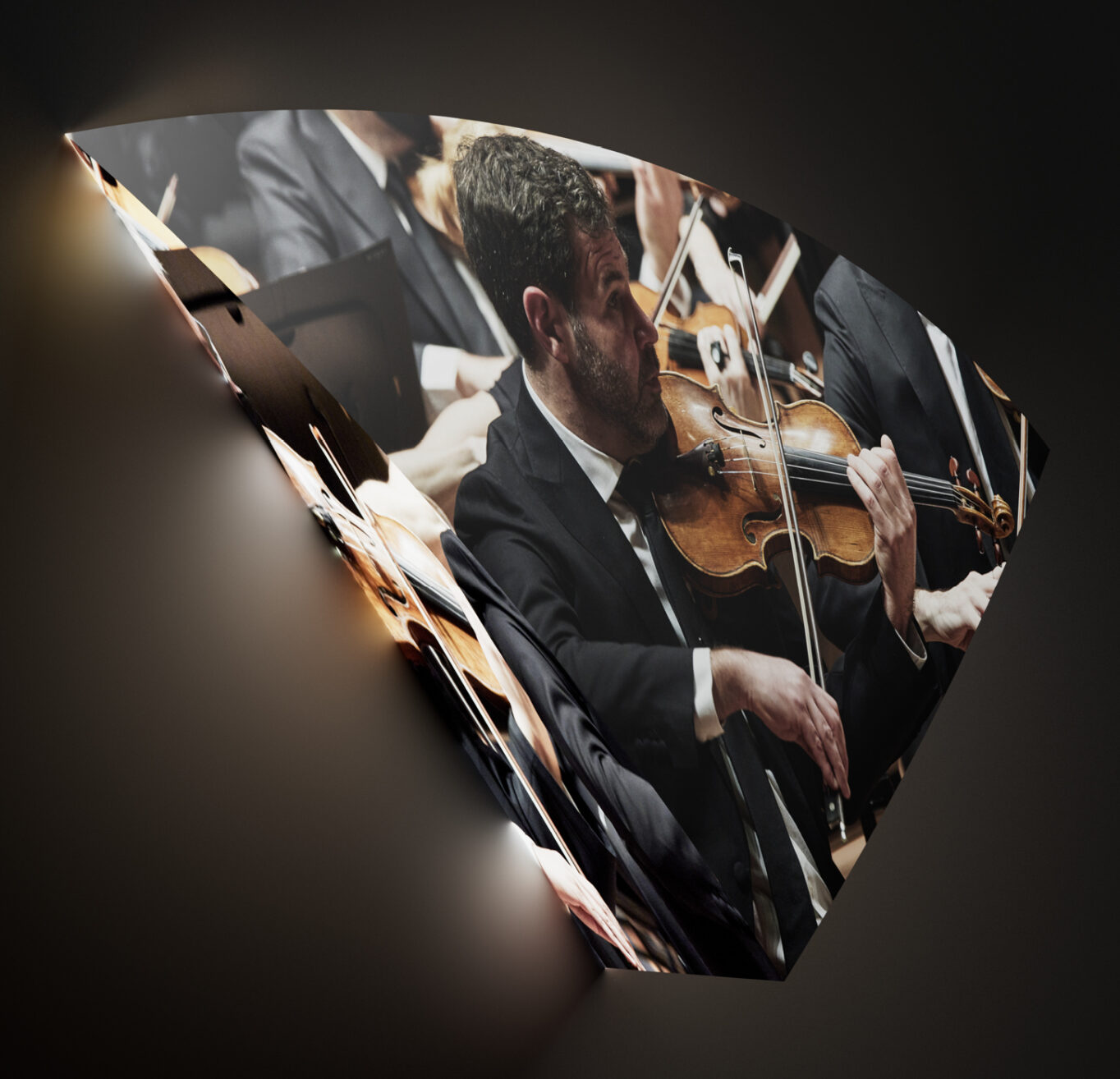 Symphony Spectacular | Sydney Symphony Orchestra Symphony Spectacular | Sydney Symphony Orchestra