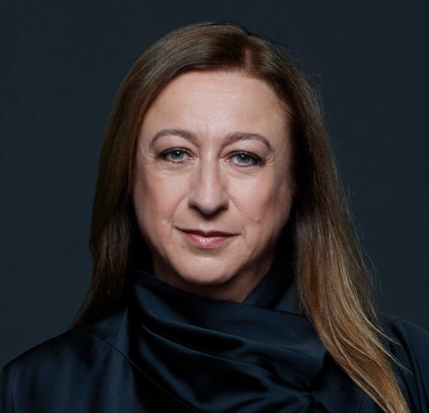 Sydney Symphony Orchestra Simone Young Next Chief Conductor